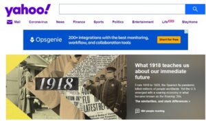 การสืบค้นข้อมูล - ครูไอที