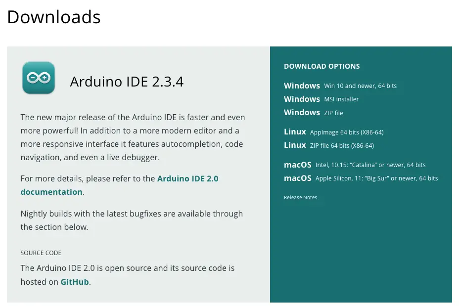 โปรแกรมควบคุมไมโครคอนโทรลเลอร์เบื้องต้น - ครูไอที